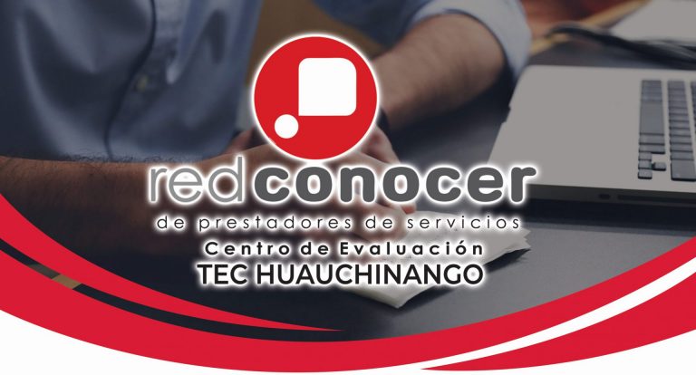 Instituto Tecnológico Superior de Huauchinango