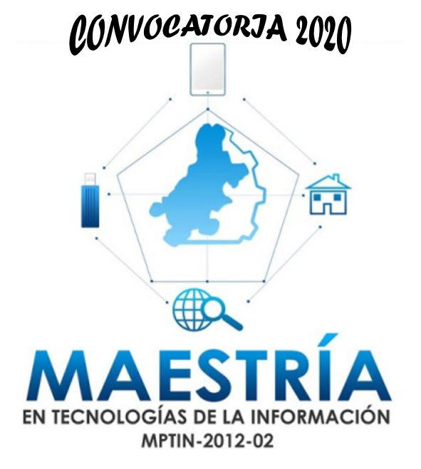 Instituto Tecnológico Superior de Huauchinango – ITSH