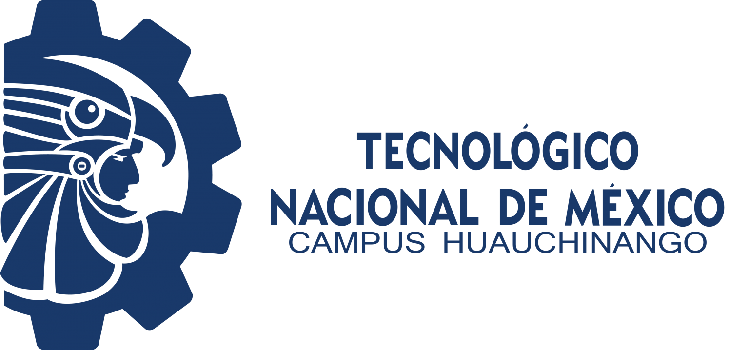 Titulación – Tecnológico Nacional de México Campus Huauchinango