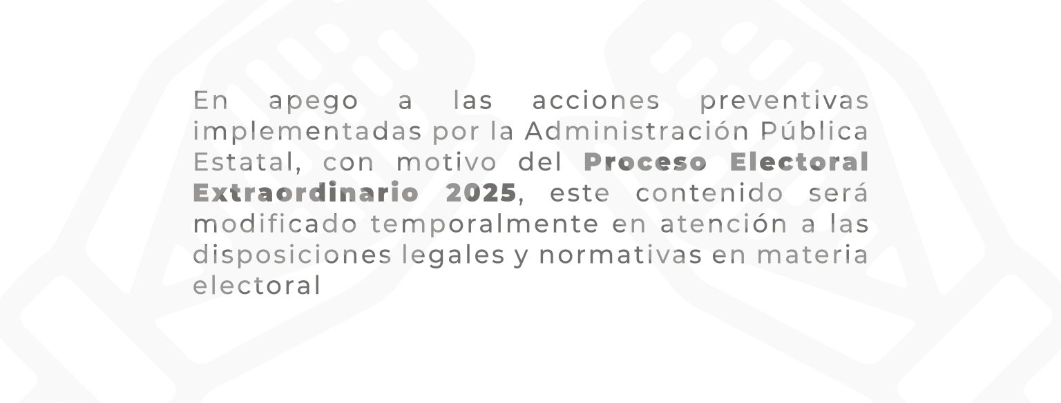 Proceso de Reinscripción SIITEC – Tecnológico Nacional de México Campus ...