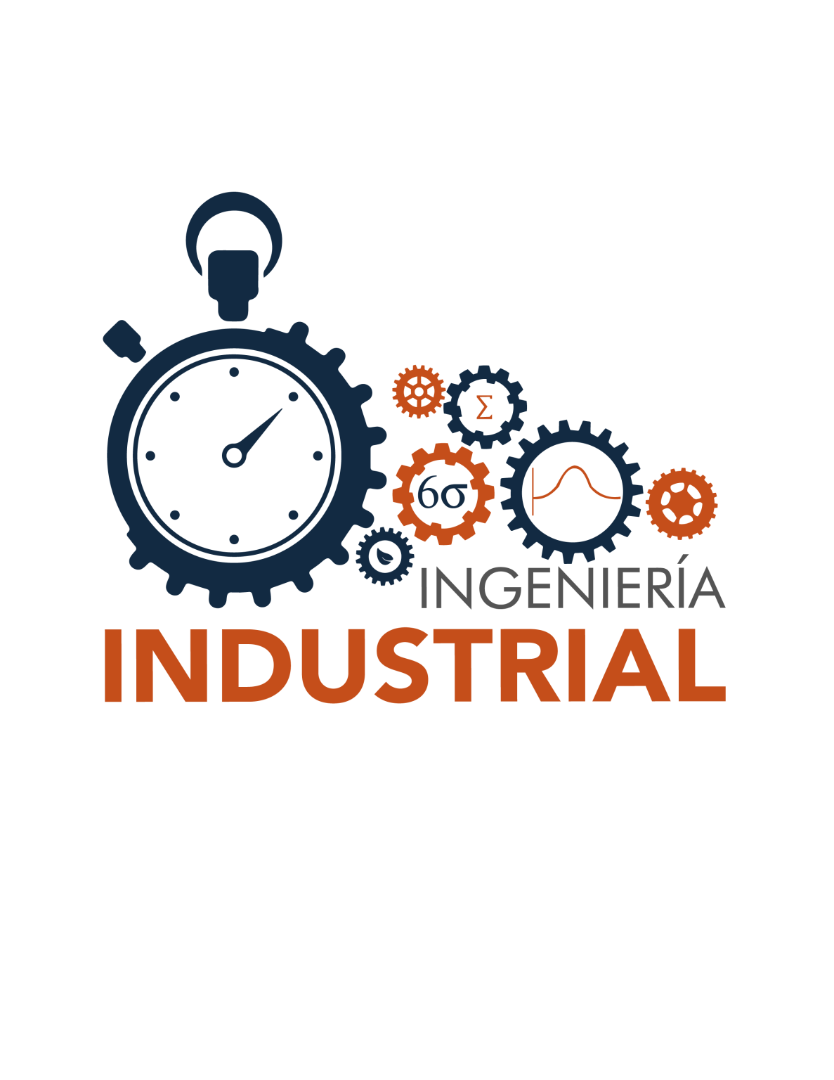 Ingeniería Industrial – Tecnológico Nacional de México Campus Huauchinango
