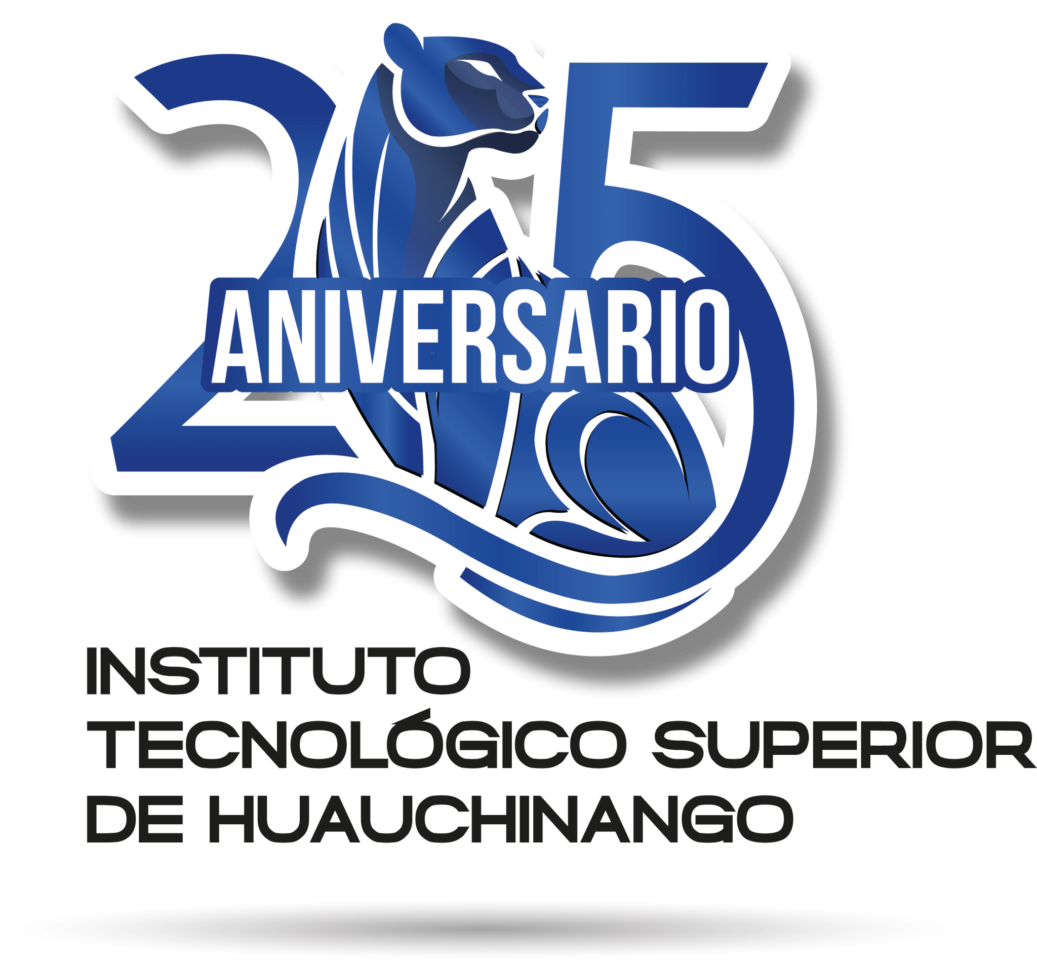 Proceso de Reinscripción SIITEC – Tecnológico Nacional de México Campus ...
